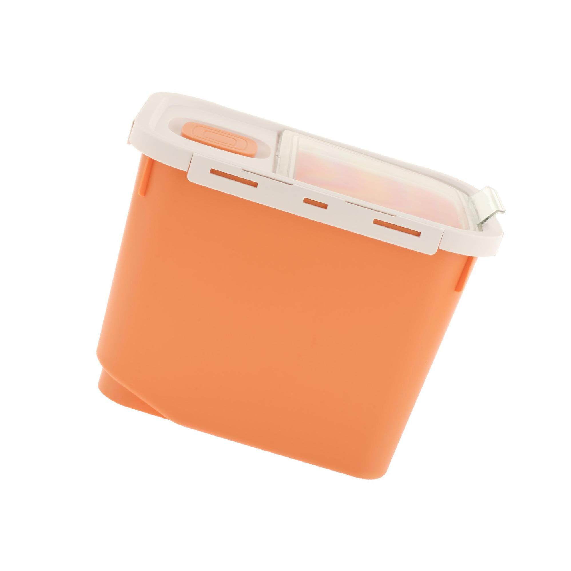 Click here for Youkk 10kg Rice Storage Container Cereal Container... prices