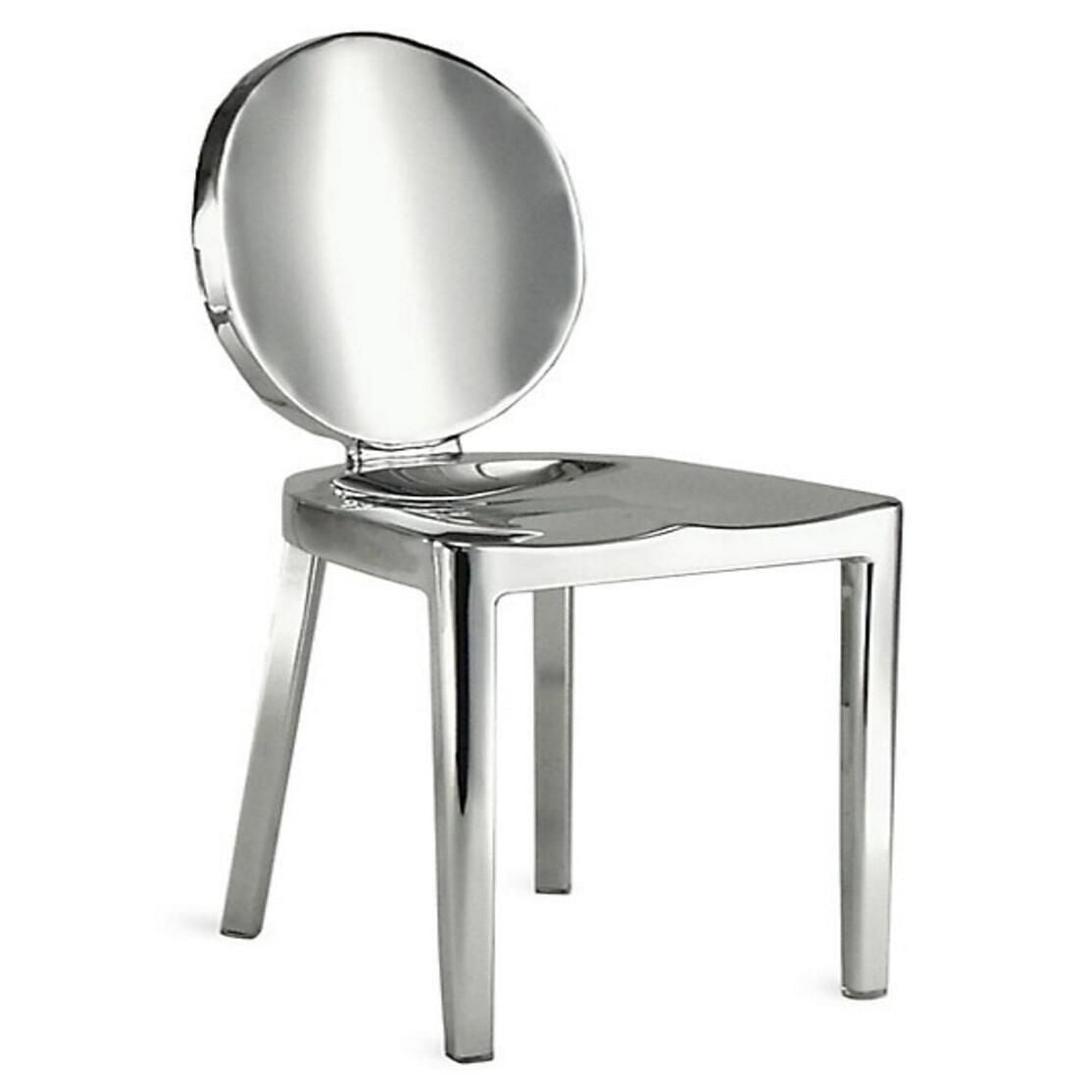 Click here for Plata Décor Import Inc Plata Décor Imports Polishe... prices