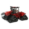 ERTL 1/16 International Harvester 5288 MFWD Tractor Prestige Collection 44354 - Walmart.com