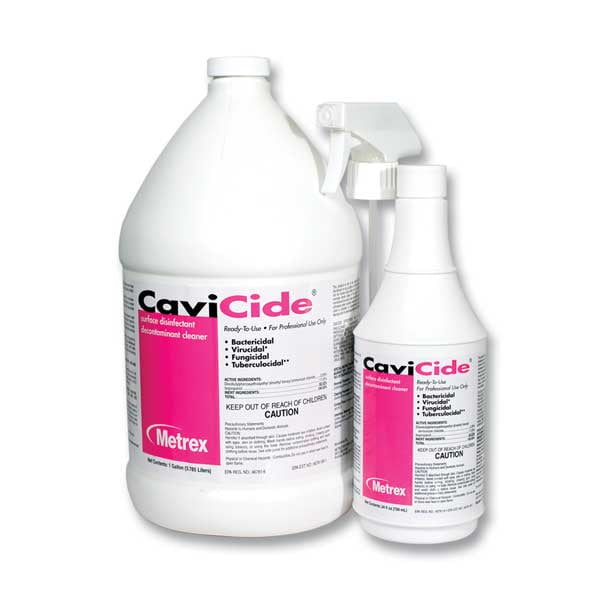 CaviCide Gallon - Walmart.com