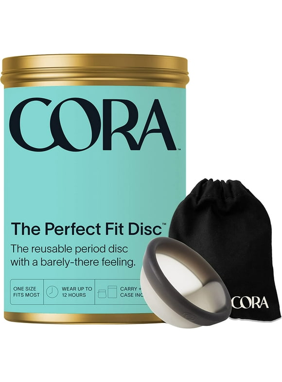 Cora in Feminine Care - Walmart.com