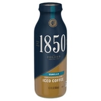 Bottled Coffee - Walmart.com