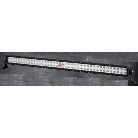 X-Ray Vision DLB803LED Light Bar - LED Light Bar- LED | Walmart Canada