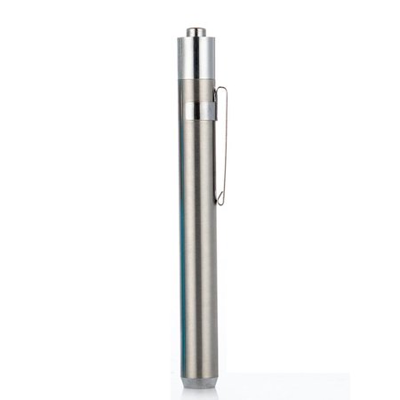 Portable Size UV Light Banknotes Detector Counterfeit Fake Forged Money ...