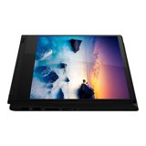 Lenovo Flex 14API 81SS - Flip design - AMD Ryzen 5 3500U / 2.1 GHz ...