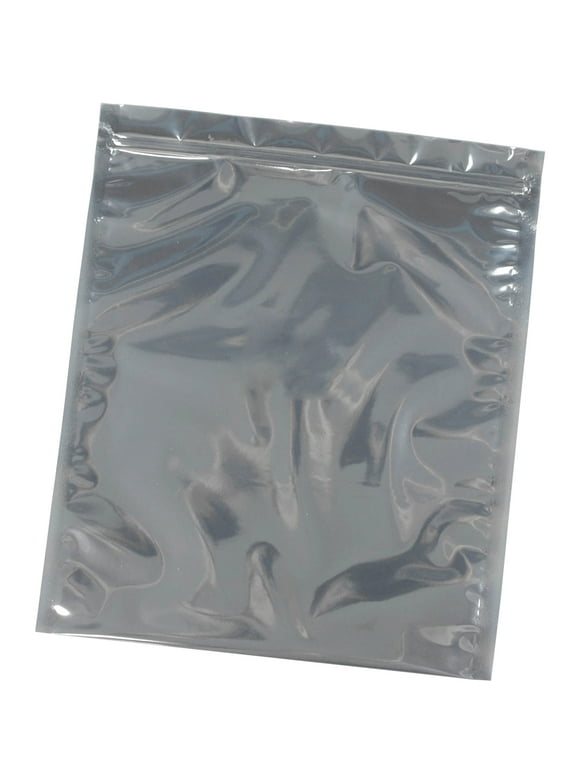 Static Shielding Bags - Walmart.com