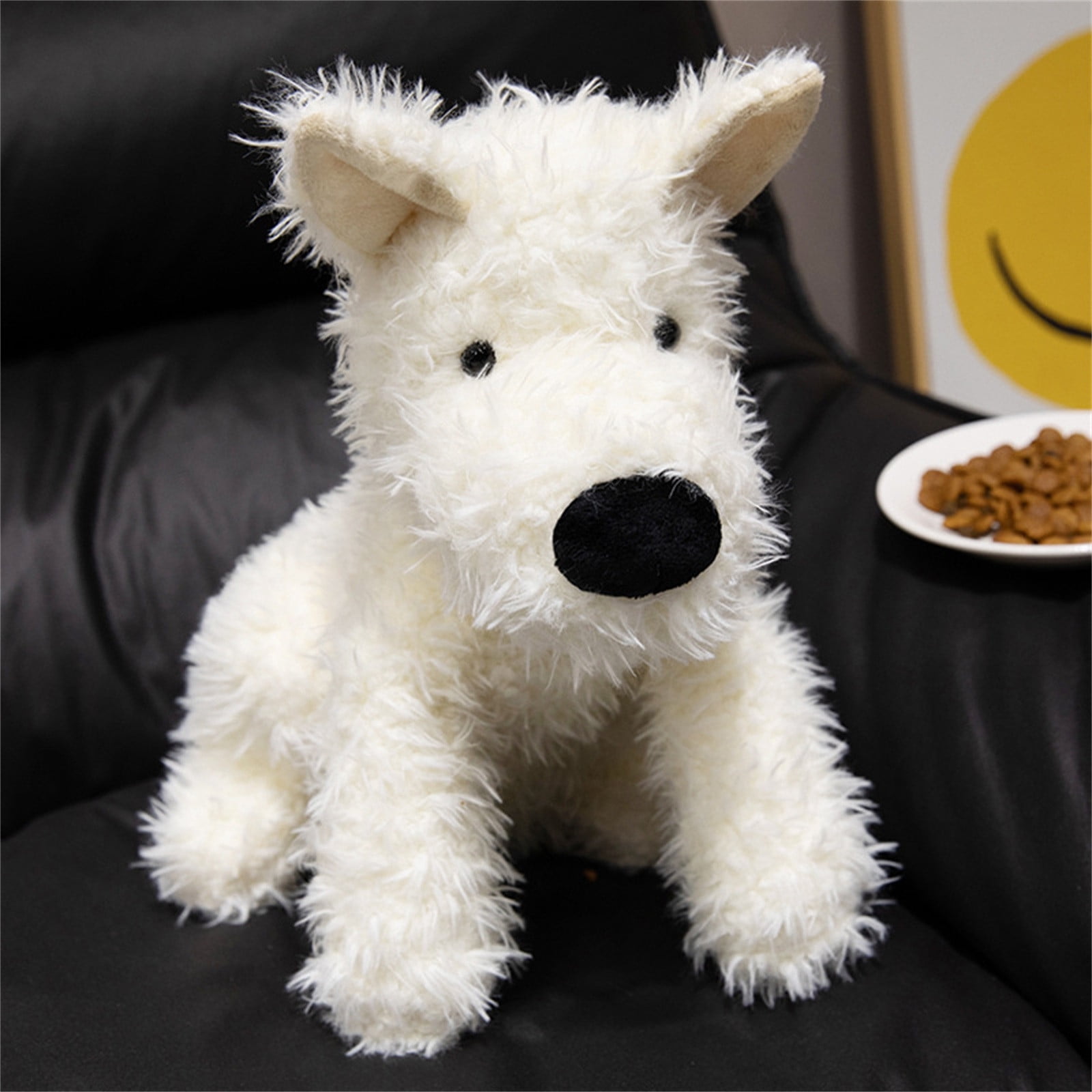 Jellycat Plush, Jellycat Bashful Stuffed Animals Toy, Jellycat ...