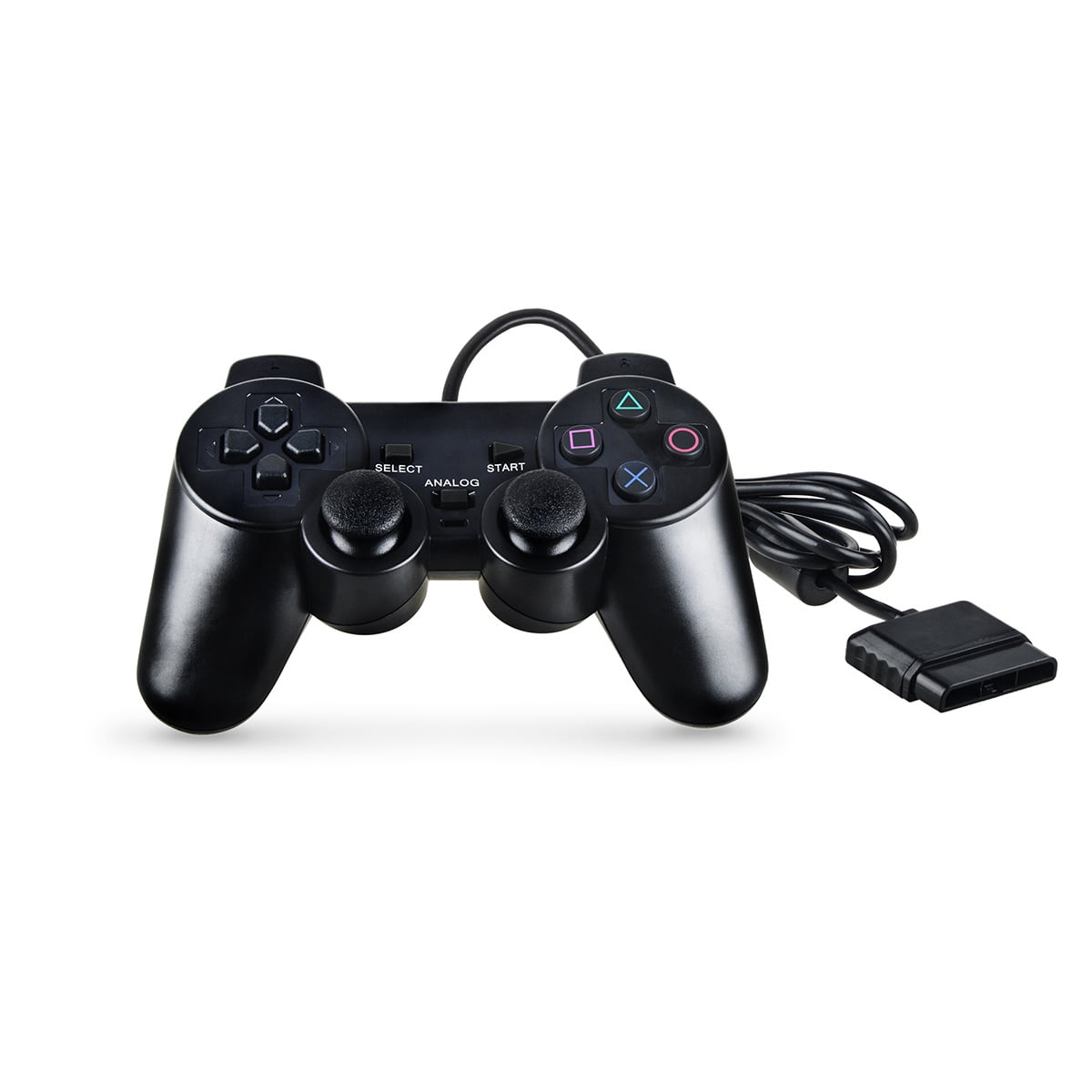 Game Controller for sony playstation 2 ps2 | Walmart Canada