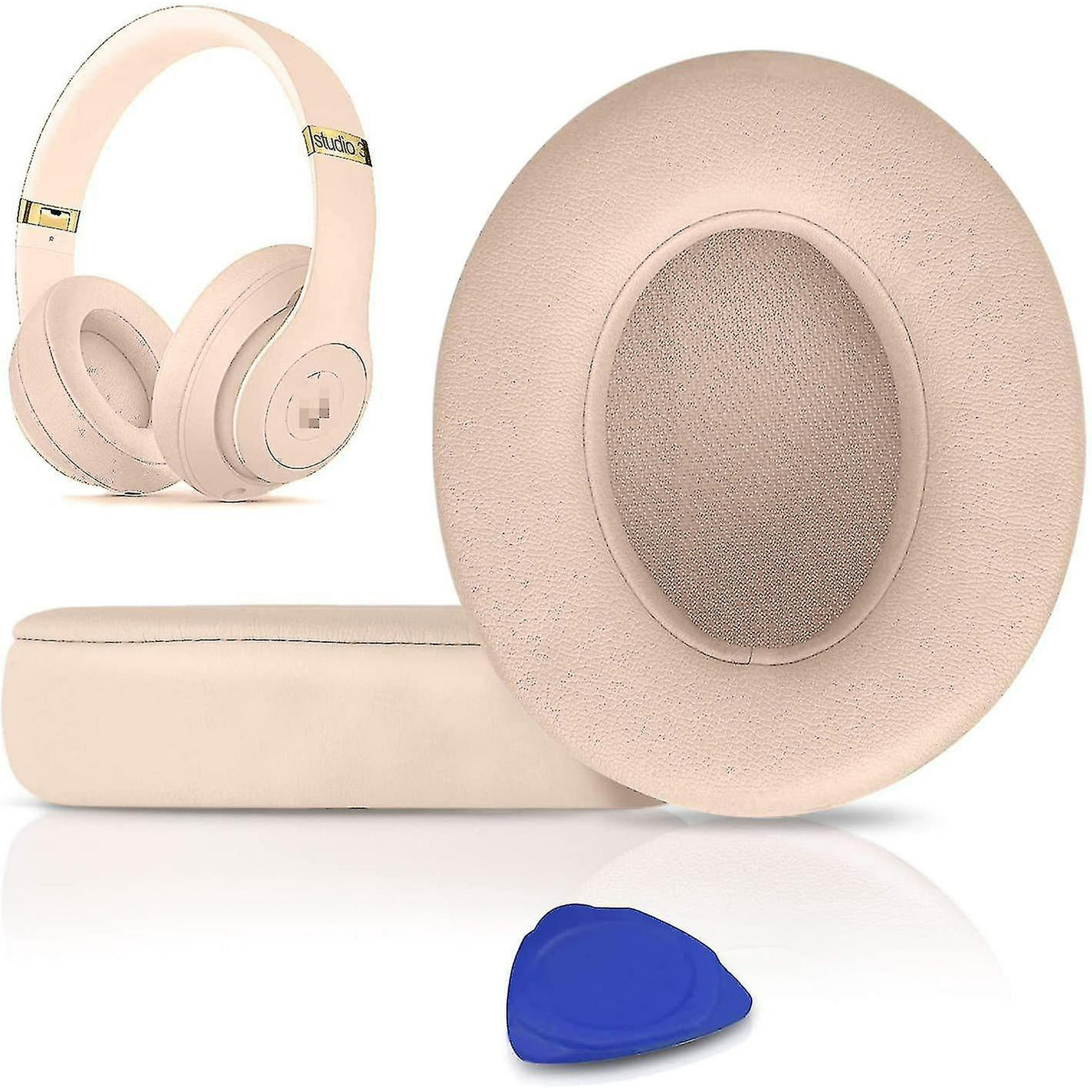 Click here for Yeater Earpads For Beats Studio 2.0 Studio 3.0 Hea... prices