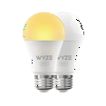 Wyze Bulb White 4 Pack - Walmart.com