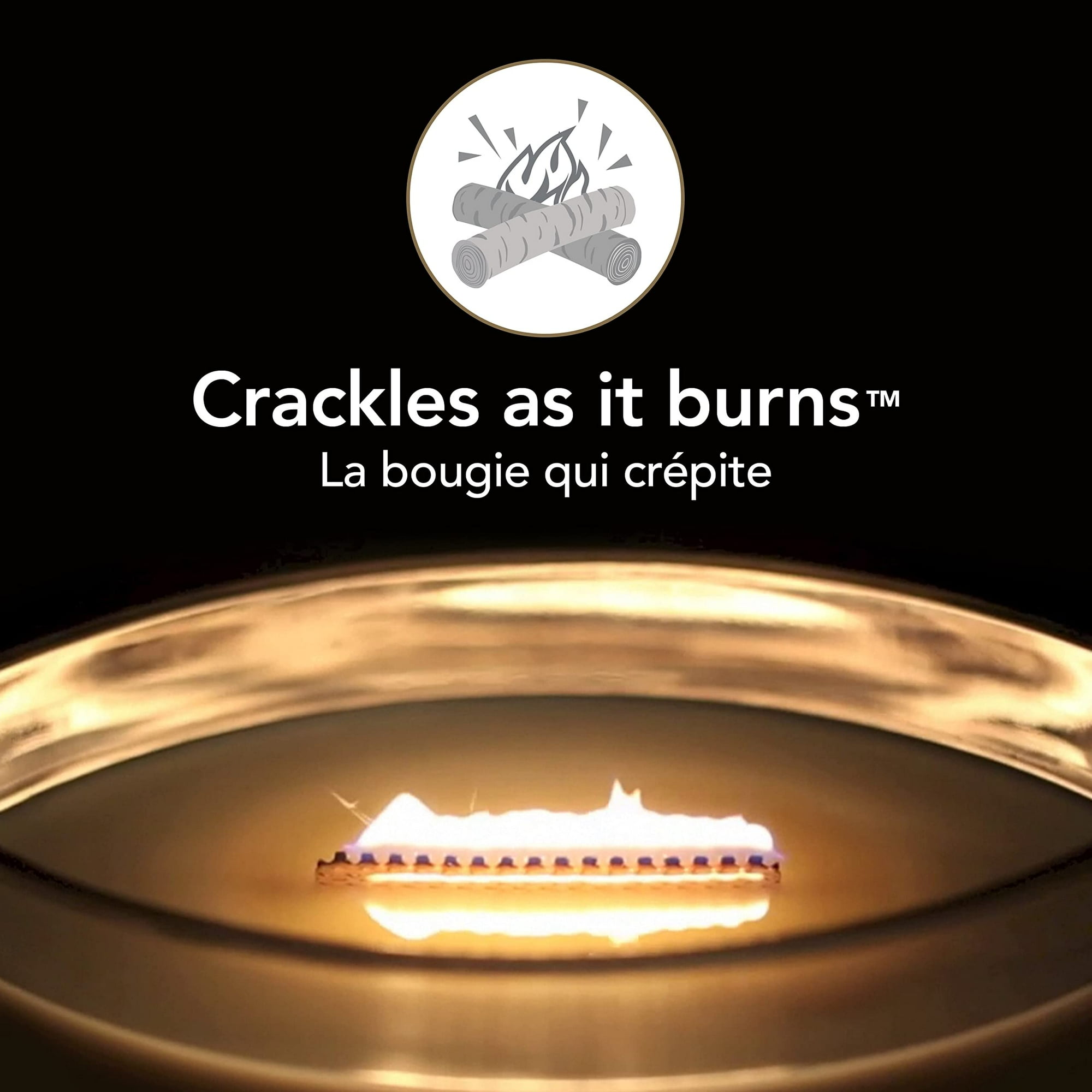 Click here for Woodwick Candles Woodwick 5038581056951 Candle Eli... prices