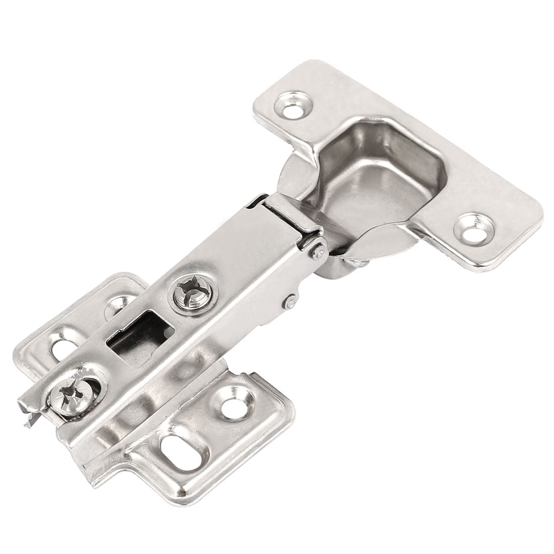 Click here for Unique Bargains 35mm Cup Dia Frame Mount Soft Clos... prices