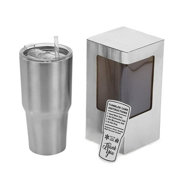 Simple Modern 32oz Slim Cruiser Tumbler with Straw & Closing Lid Travel ...