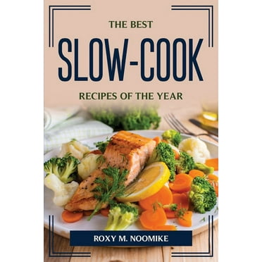 Run Fast. Eat Slow. : Nourishing Recipes for Athletes: A Cookbook ...