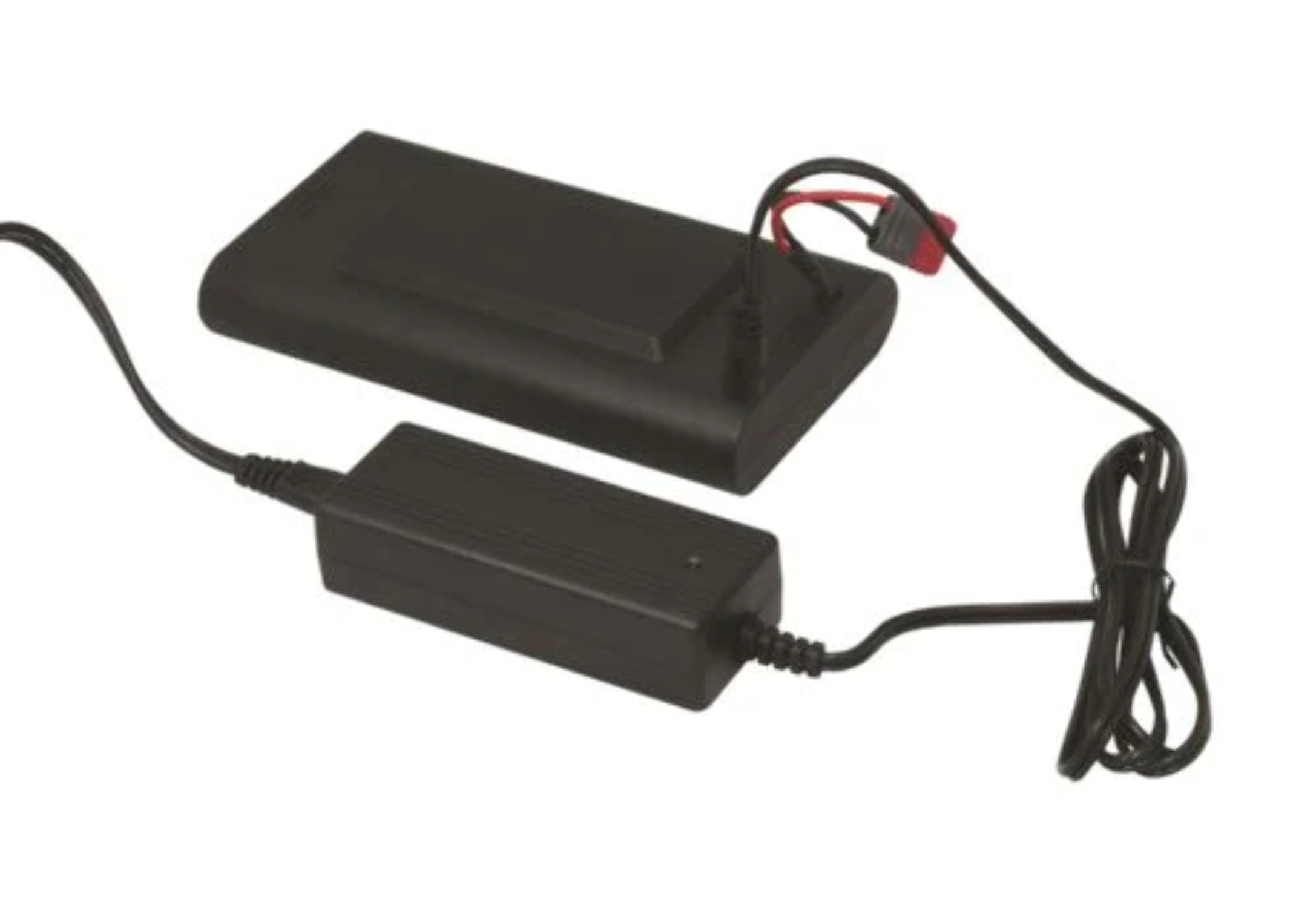 Big Blue - Battery Chargers - Walmart.com