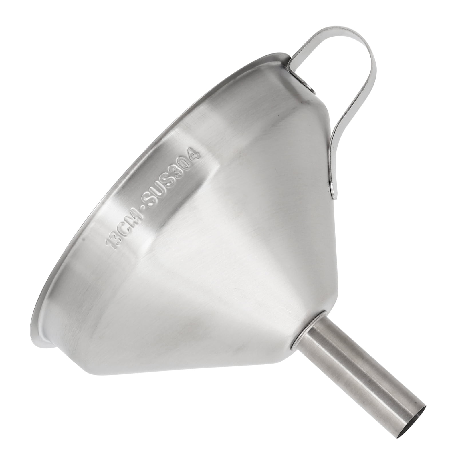 Click here for Youthink Filling Funnel  Versatile Stainless Steel... prices