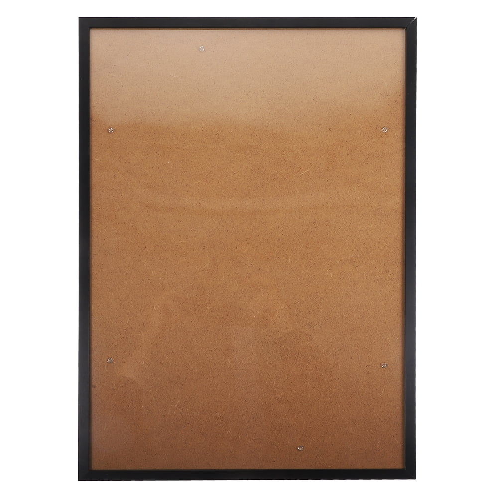 Click here for Etereauty Aluminum Photo Frame A4 Picture Frame Di... prices