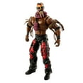 WWE Elite Collection Boogeyman Action Figure with Accessories, Posable ...