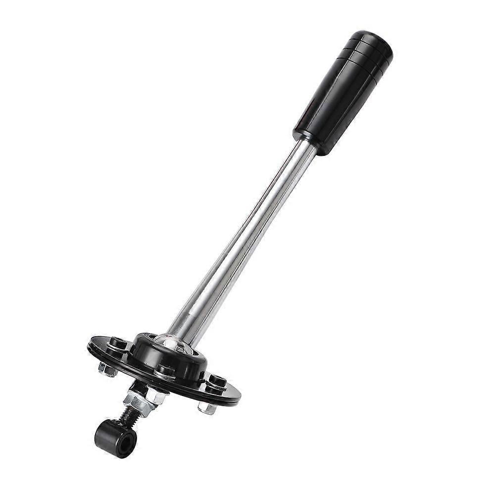 Click here for Drift Tuning Adjustable Short Shifter Lever With K... prices