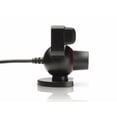Sony PlayStation Eye (PS3) - Walmart.com