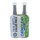 Cataclean 120019 Cataclean - The Original Liquid Science - Complete ...