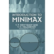 Mathematics : A Complete Introduction: Teach Yourself (Paperback ...