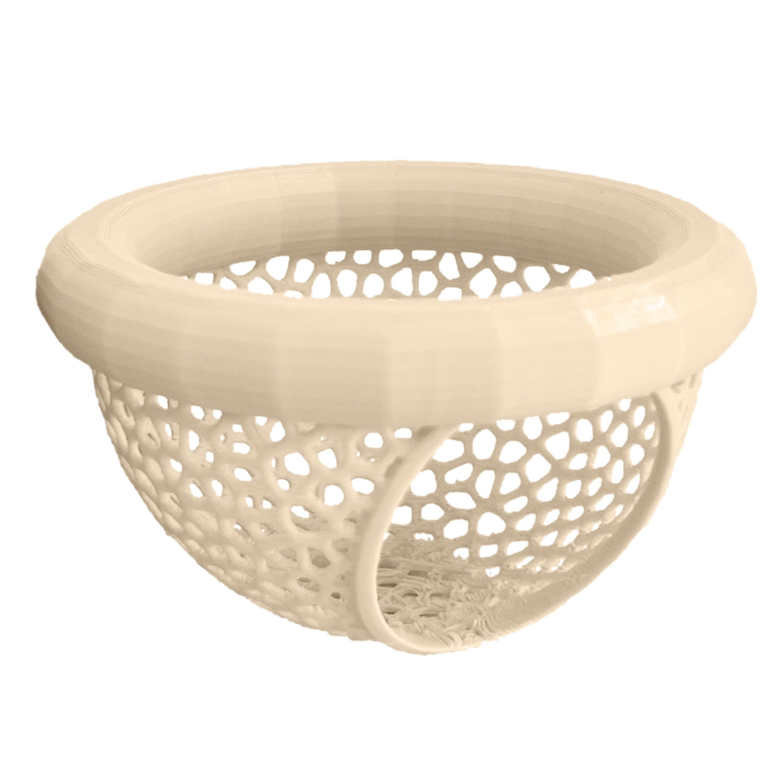 Click here for Homdeep Aquarium Floating Betta Hammock & Feeding... prices