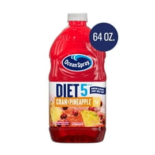 Juices - Walmart.com