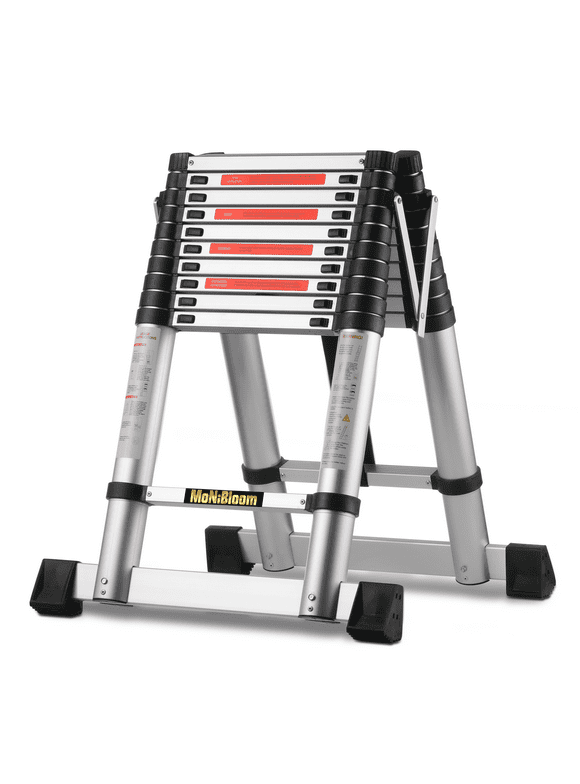 Ladders in Ladders and Step Stools - Walmart.com