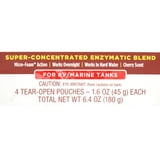 Thetford Tank Blaster, RV and Marine Black and Grey Tank Cleaner, 4 ...