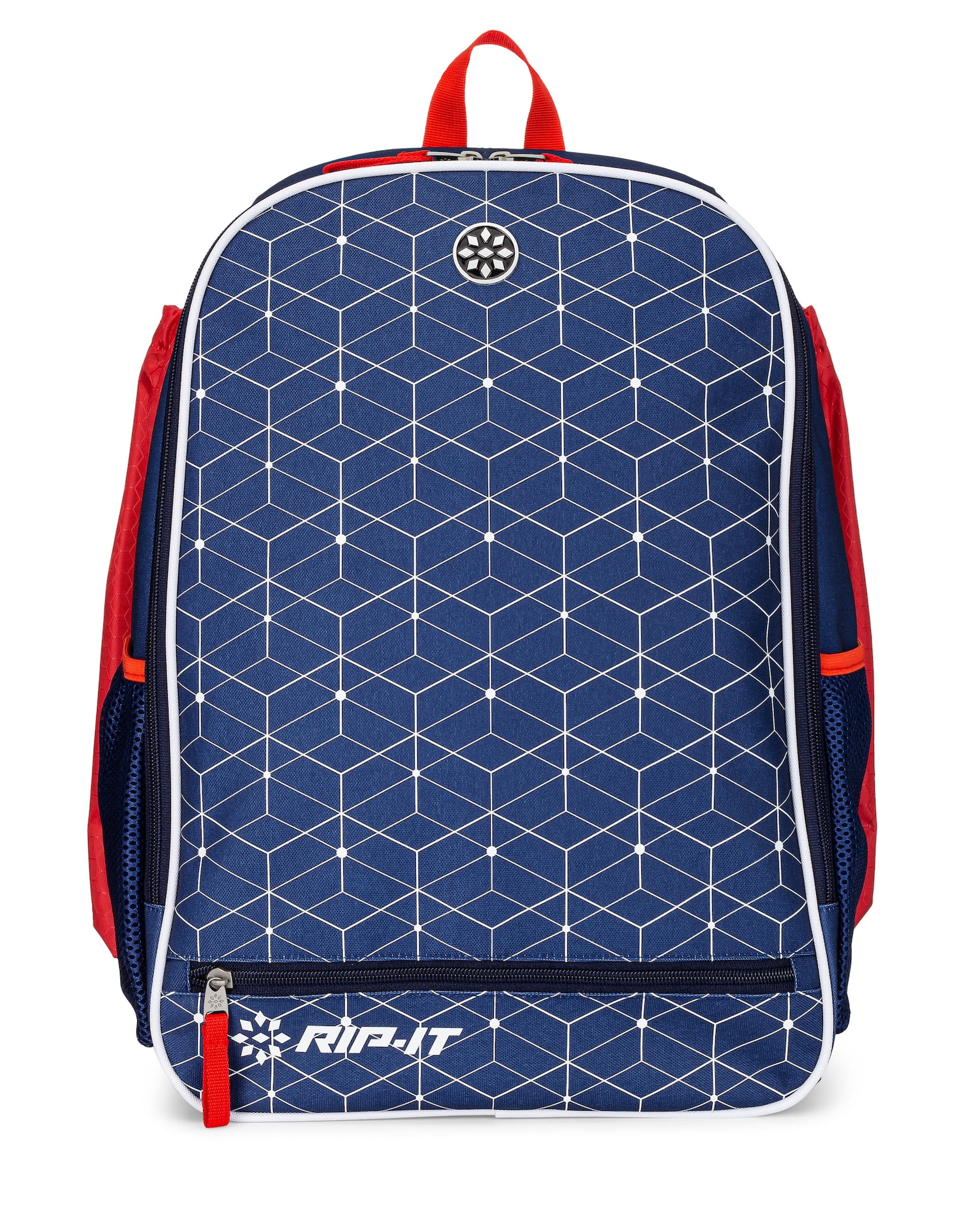 RIP-IT Classic Softball Backpack 2.0 - Walmart.com