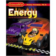 ScienceWiz Charge Kit - Walmart.com