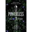 Lauren Roberts: Fearless (Walmart Exclusive) (Hardcover) - Walmart.com