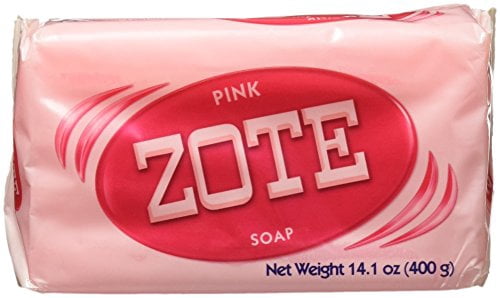 Zote ZOTEP | Walmart Canada