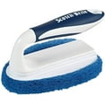 Scotch-Brite Household Scrubber, Multi-Purpose, 1 Pack - Walmart.com