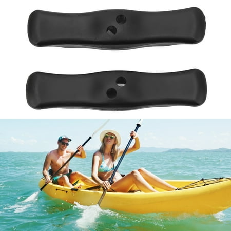 Kayak Handles Replacement, Kayak Carry Handle Lightweight Portable ...