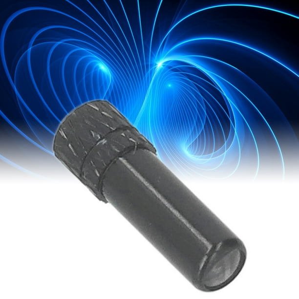 Sensor Lente de sensor de fibra óptica Lente de sensor de fibra óptica ...