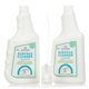 Juniper CLEAN Surface Cleaner with Bleach, 25 Fl. Oz. (Pack of 12 ...