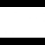 BuyPlastic King ColorCore Plastic Sheet 3/4" x 24" x 24" Black- Arctic ...