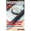 Backpacking For Beginners!: The Ultimate Guide to Backpacking: Insider ...