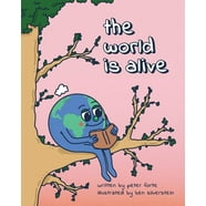 I Am Someone Else : Poems About Pretending (Hardcover) - Walmart.com