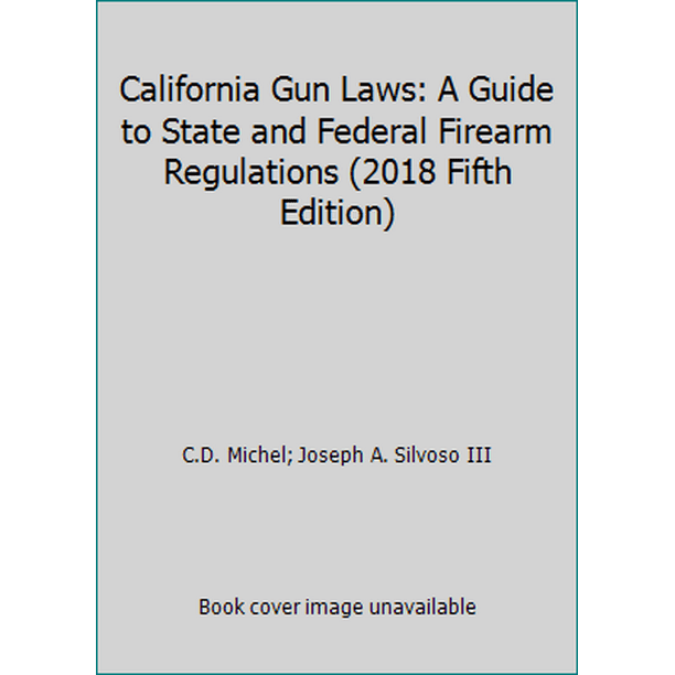 Federal Firearms License