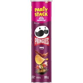 Pringles | Walmart Canada