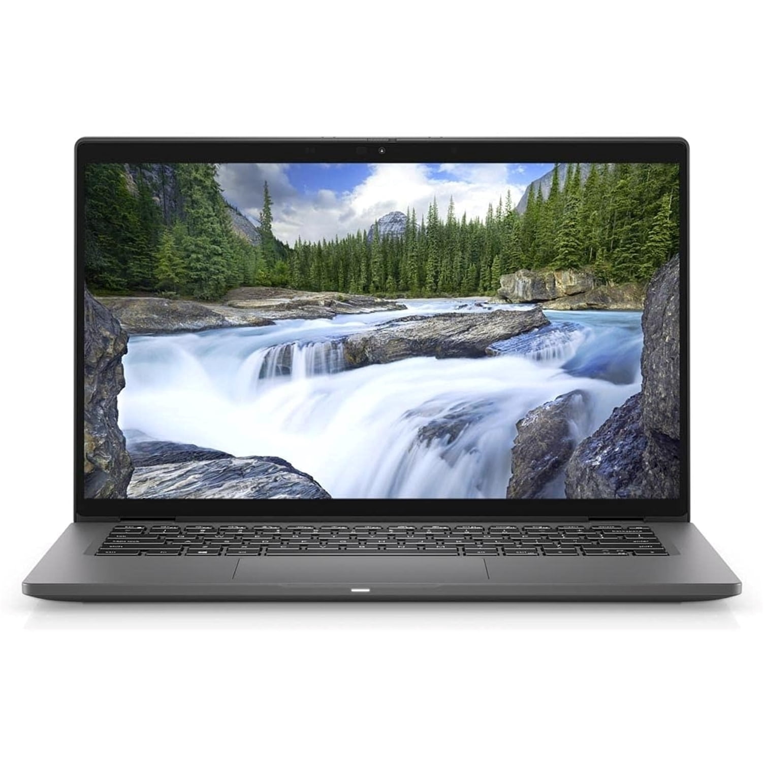 Restored Dell Latitude 7410 14" 16GB 512GB SSD Core™ i7-10610U 1.8GHz ...