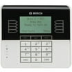 Honeywell Ademco 6160CR-2 Commercial Fire Alpha Keypad, Alarm Panel ...