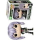 FUNKO POP! ANIME: SERAPH OF THE END - SHINOA - Walmart.com