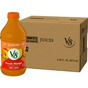 V8 Juices in Beverages - Walmart.com