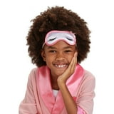 Disney Princess Style Collection Ultimate Spa Set, with 20 Accessories ...