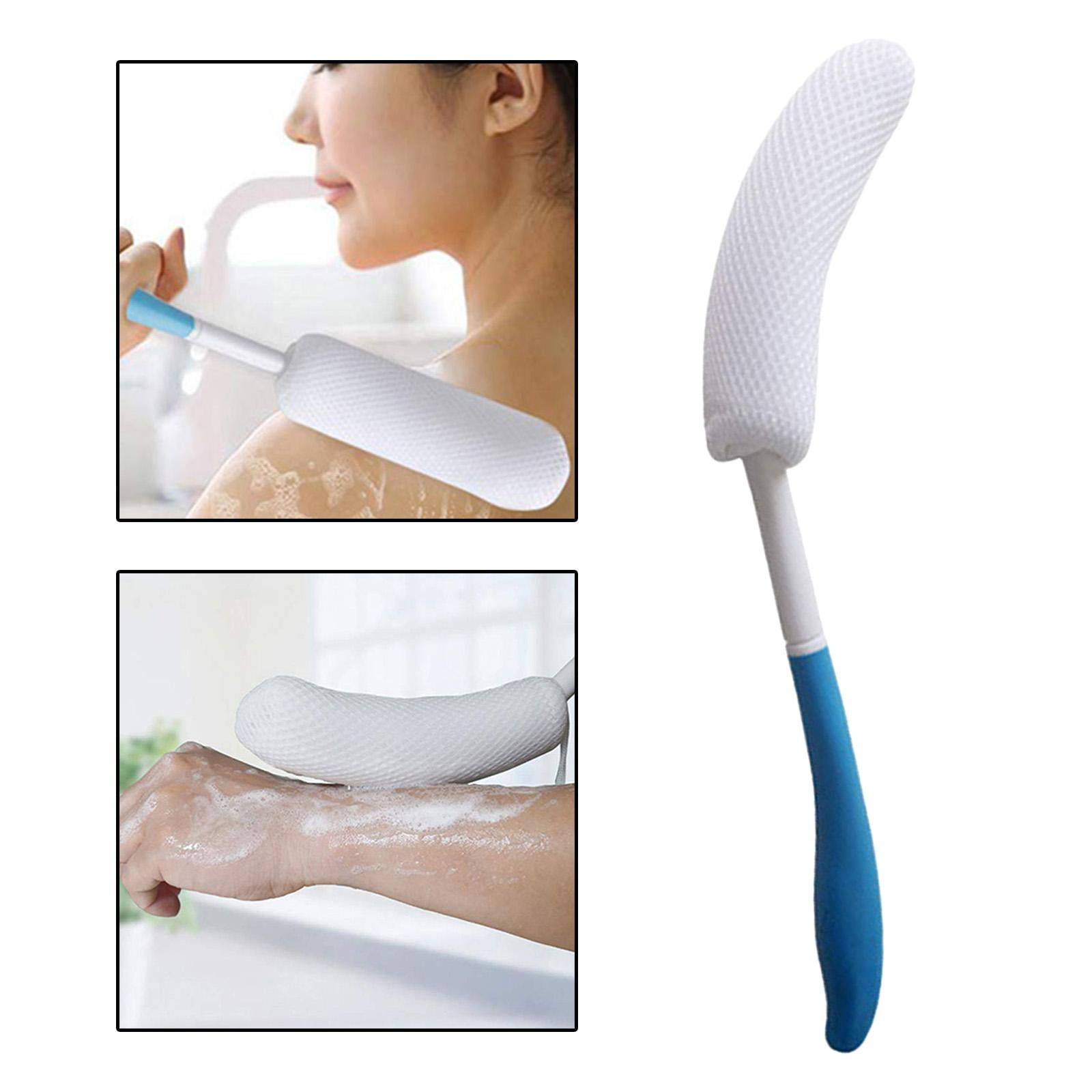 Click here for Colaxi 15.35 Inch Back Bath Brush For Shower  Appl... prices