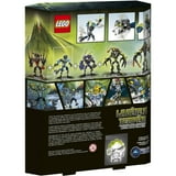 LEGO Bionicle Storm Beast (71314) - Walmart.com